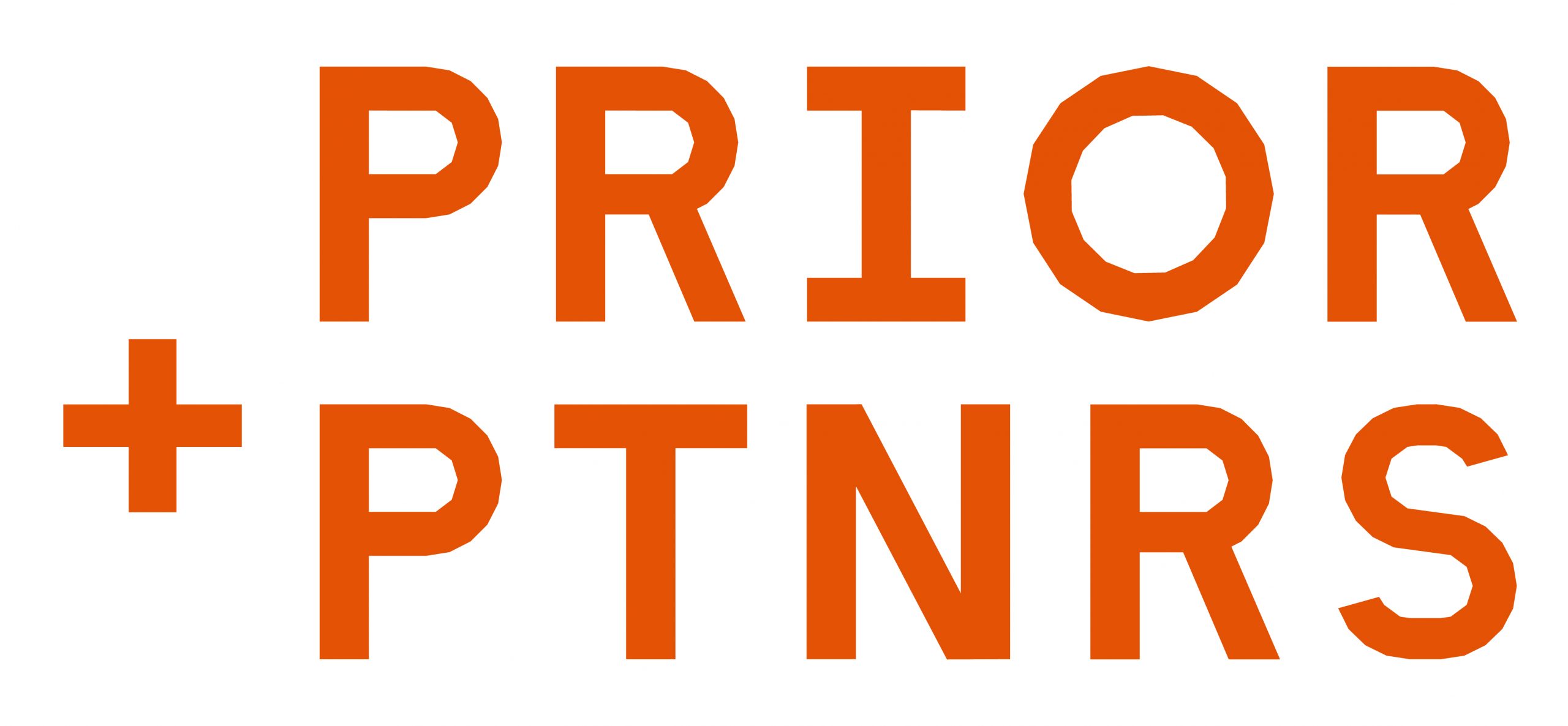 Prior + Partners - Planning Futures