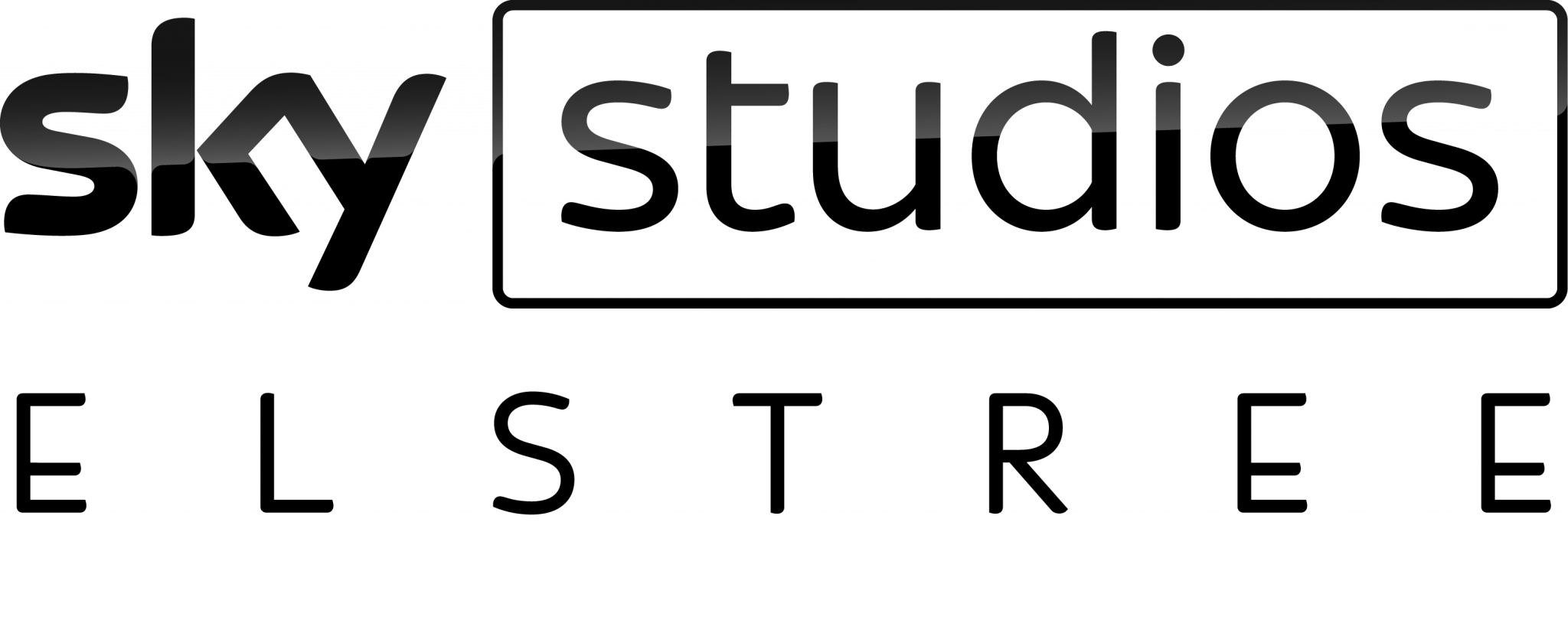 Site Visit: Hertsmere BC & Sky - Sky Studios Elstree - Planning Futures