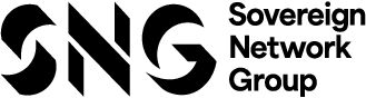 Sovereign Network Group - Planning Futures