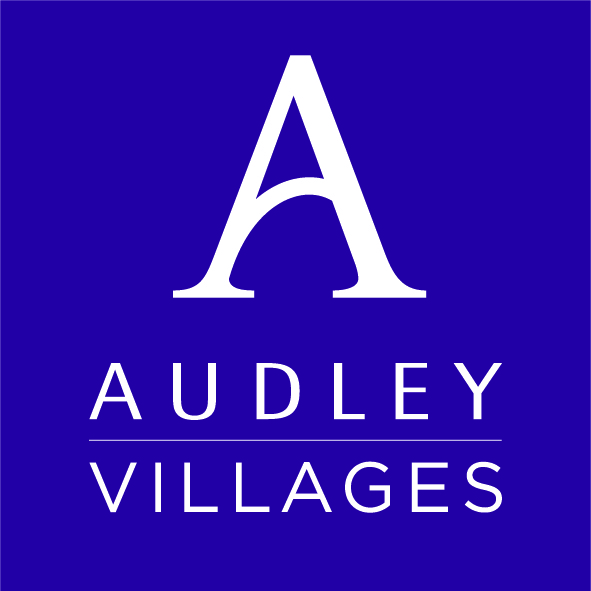 Audley Villages - Planning Futures
