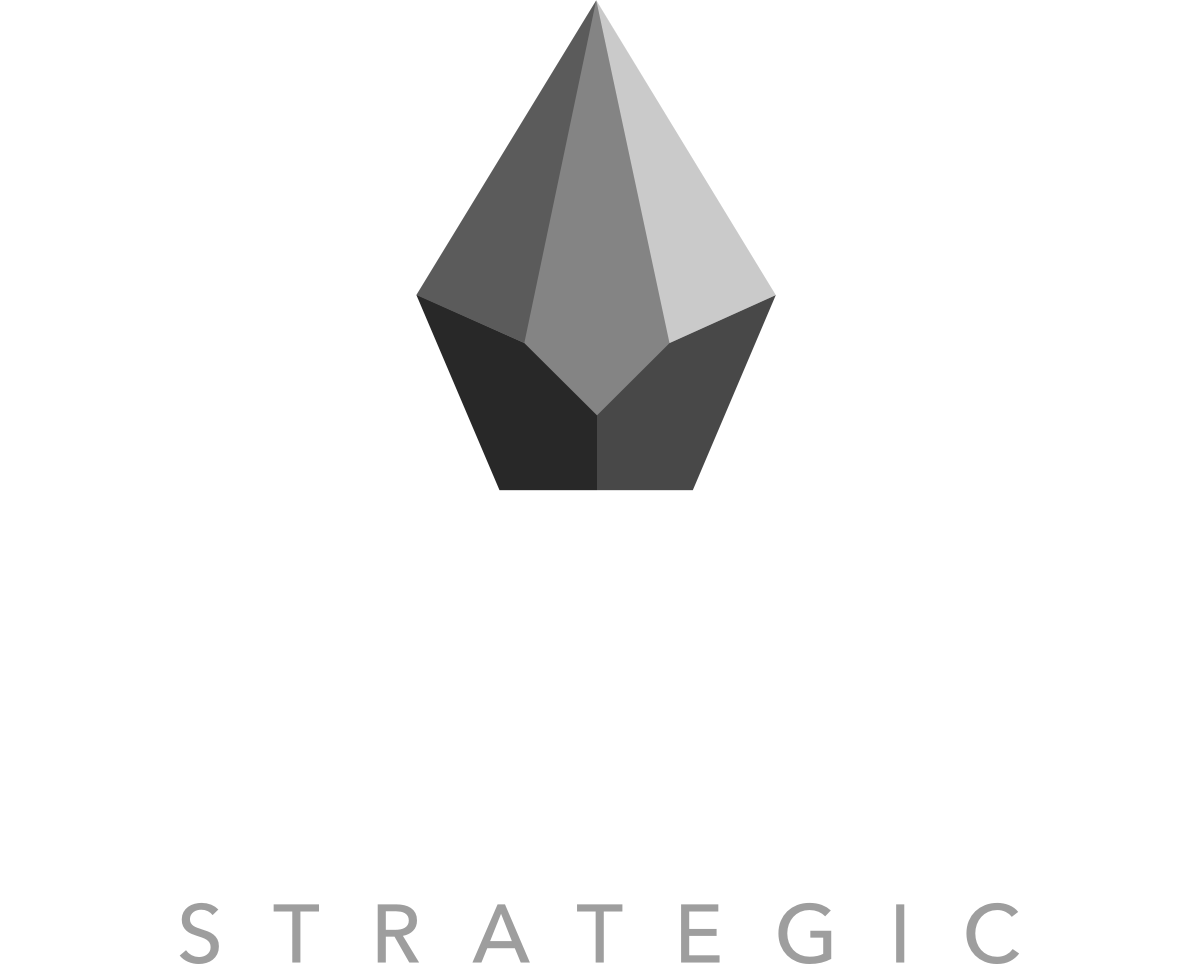 Obsidian Strategic - Planning Futures