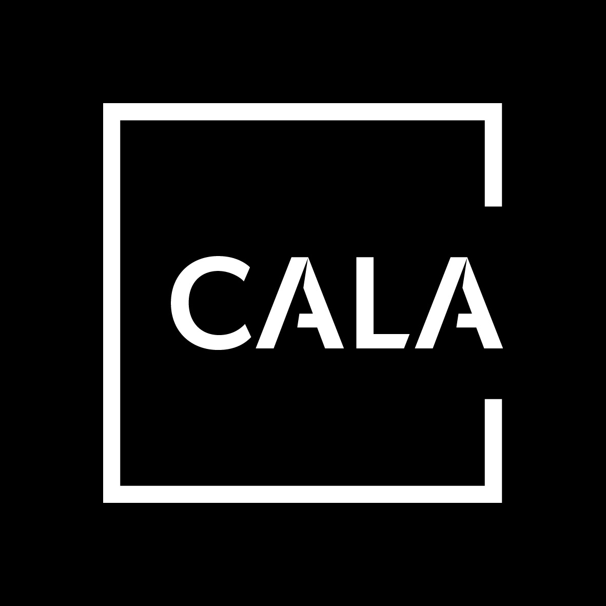 Cala Homes - Planning Futures