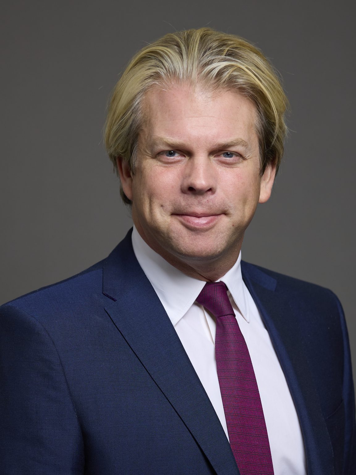 Planning Futures Supper Club - The Lord Banner KC - Planning Futures