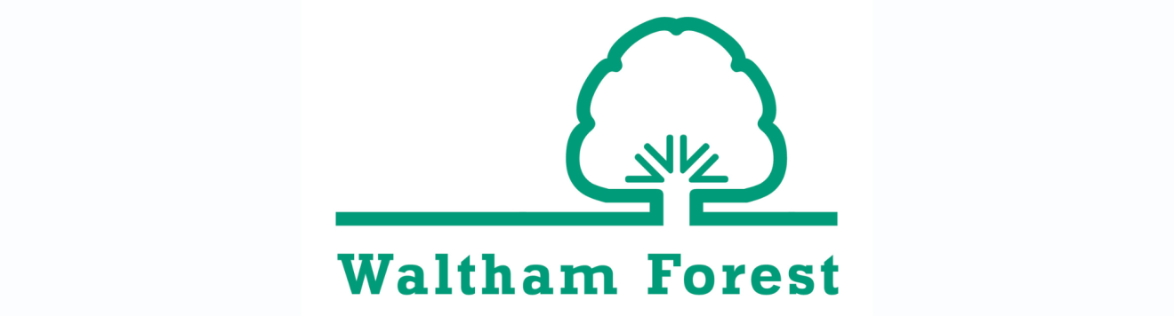 LB Waltham Forest - Planning Futures