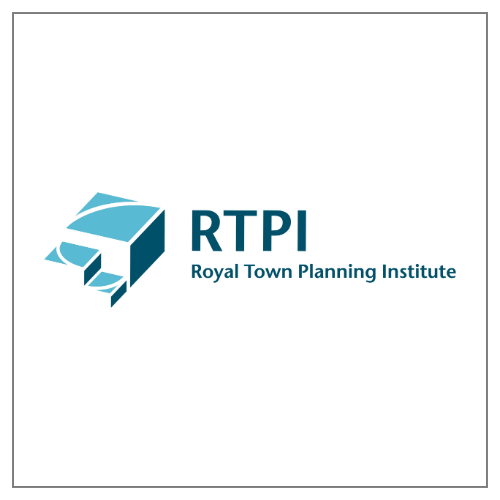 RTPI - Planning Futures