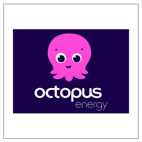 Octopus - Planning Futures
