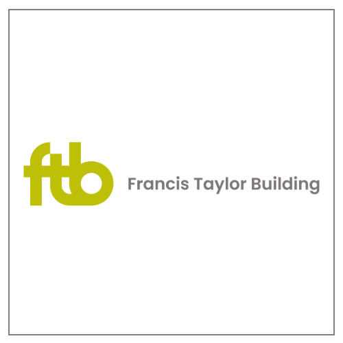 Frances Taylor Building - Planning Futures